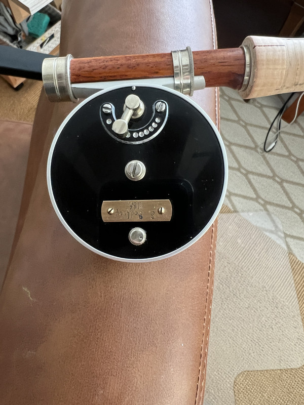 IMG 1199 — Postimages