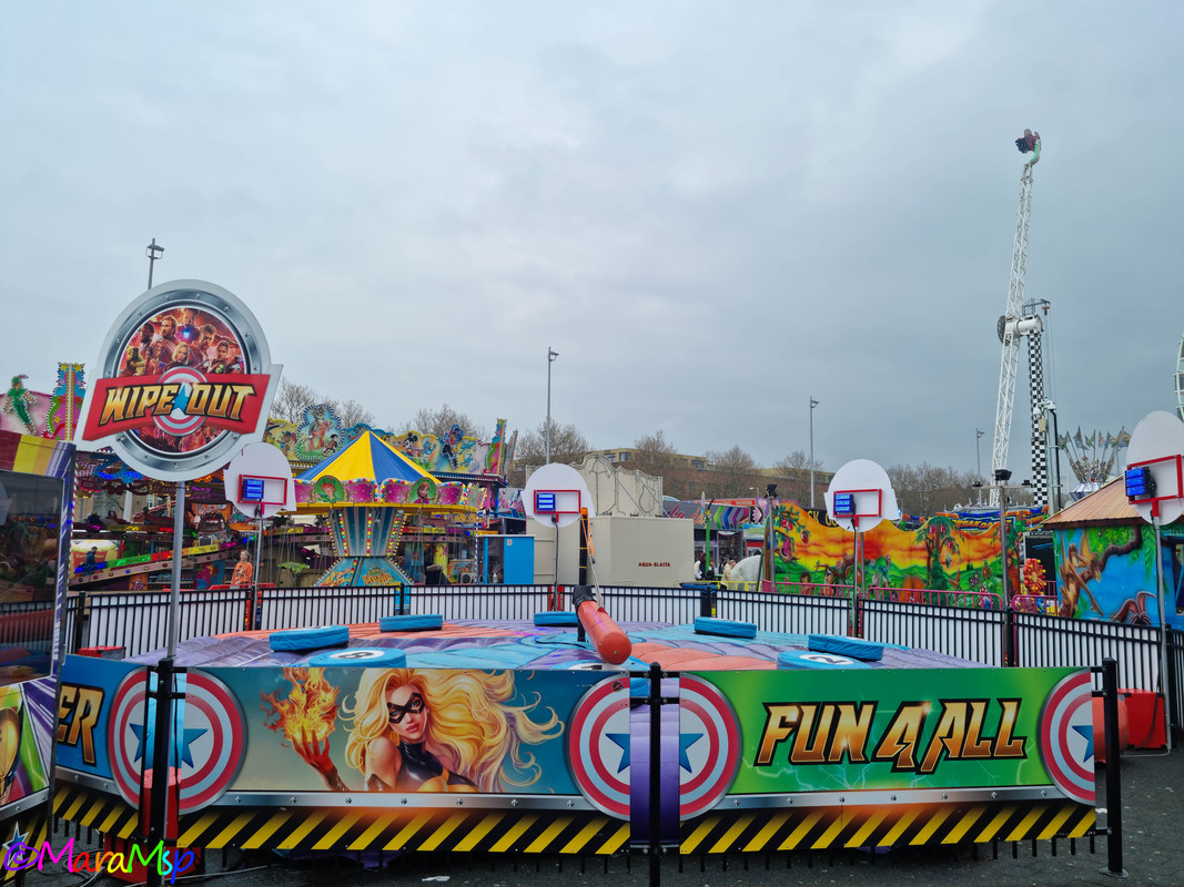 20230422 174525 — Postimages