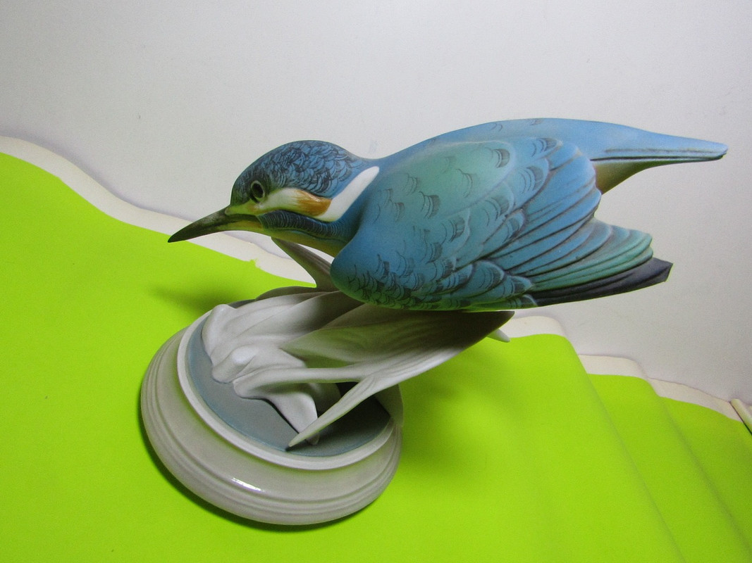 IMG 5224 — Postimages