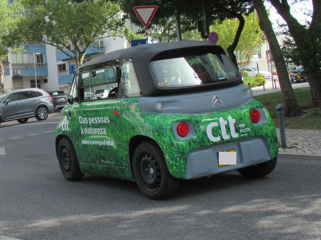 IMG 0806 — Postimages