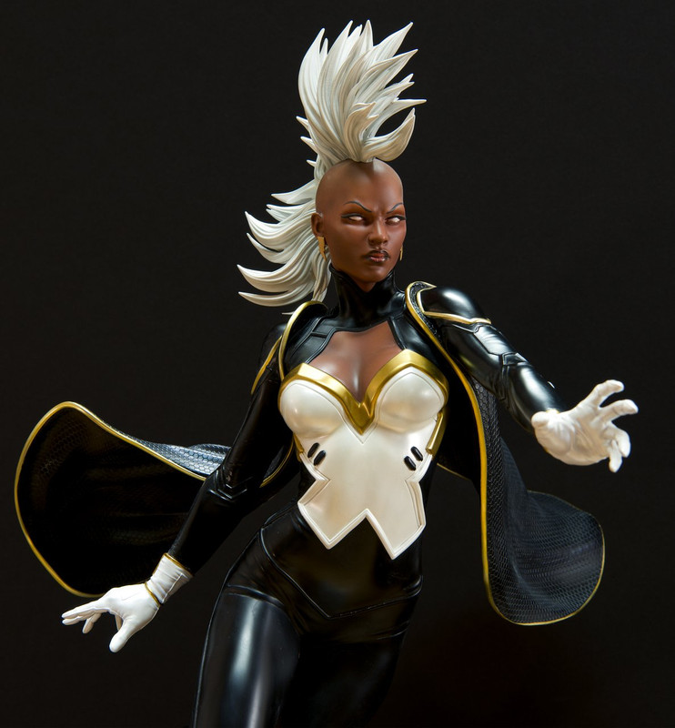 Storm 11 — Postimages