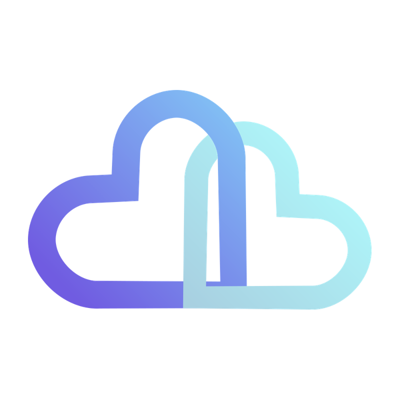 cloud — Postimages