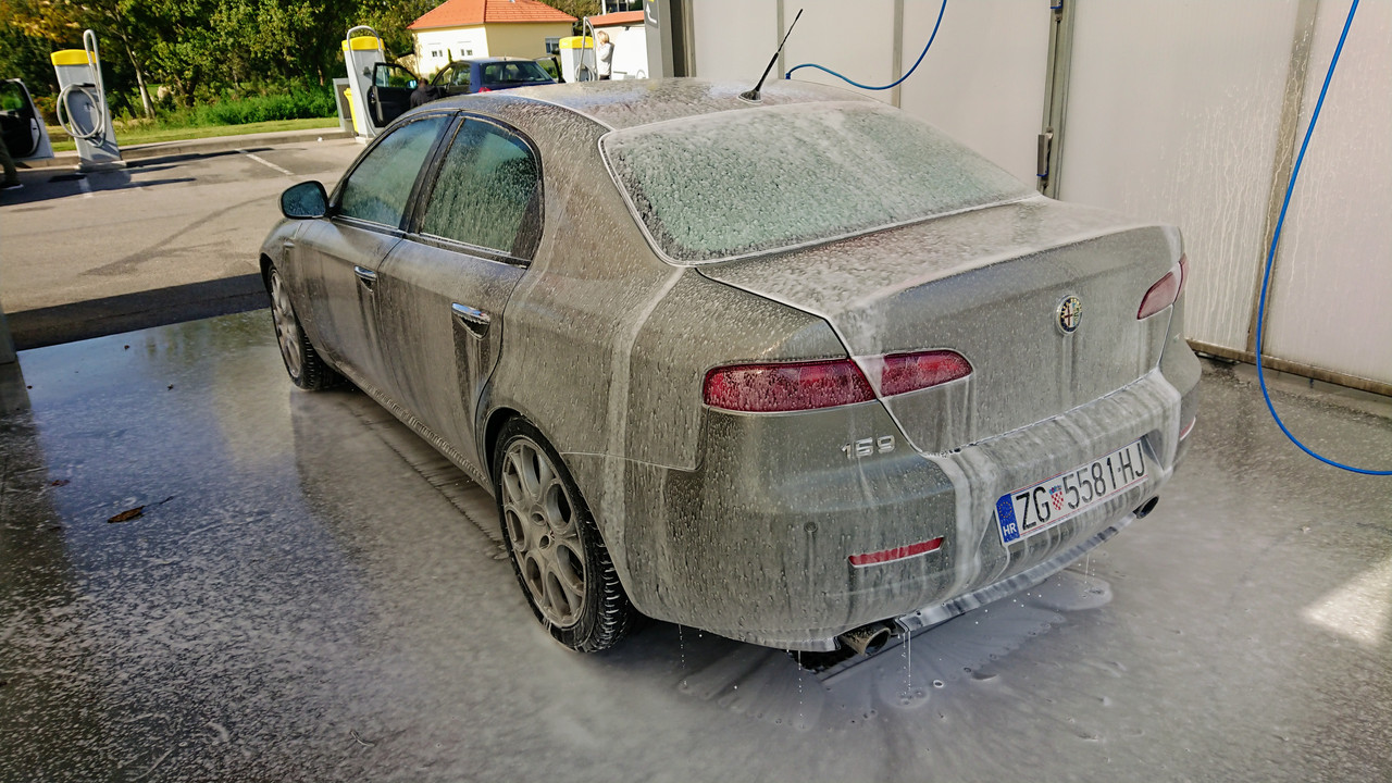 DSC 0310 — Postimages