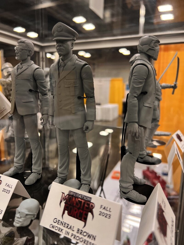 IMG 3892 2 scaled 800 — Postimages