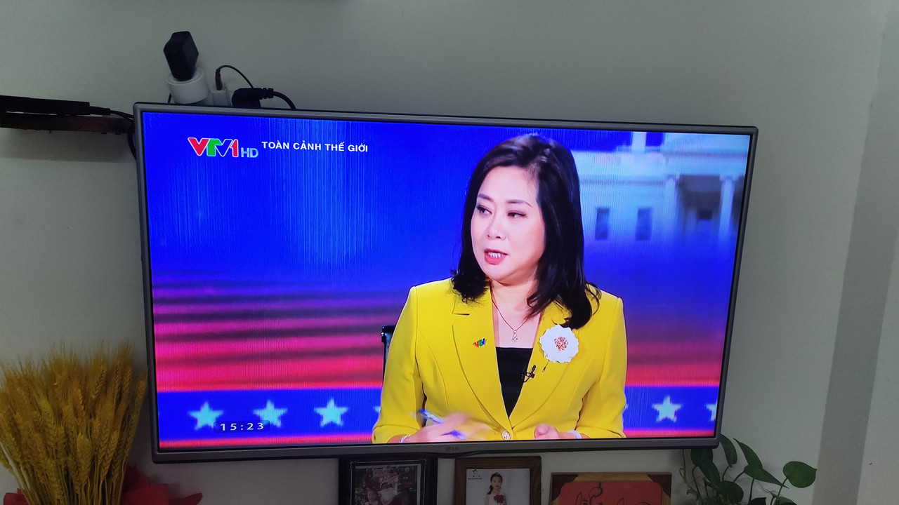 IMG 20211227 152349 338 — Postimages