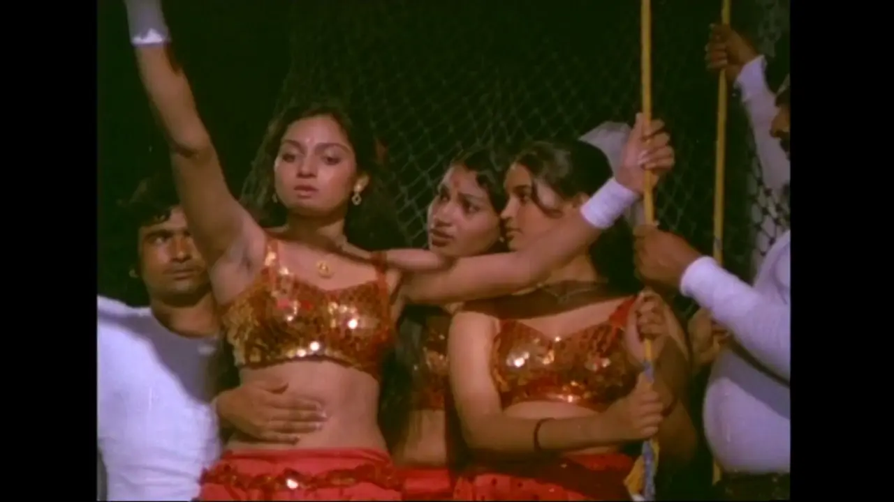 f 296 — Postimages