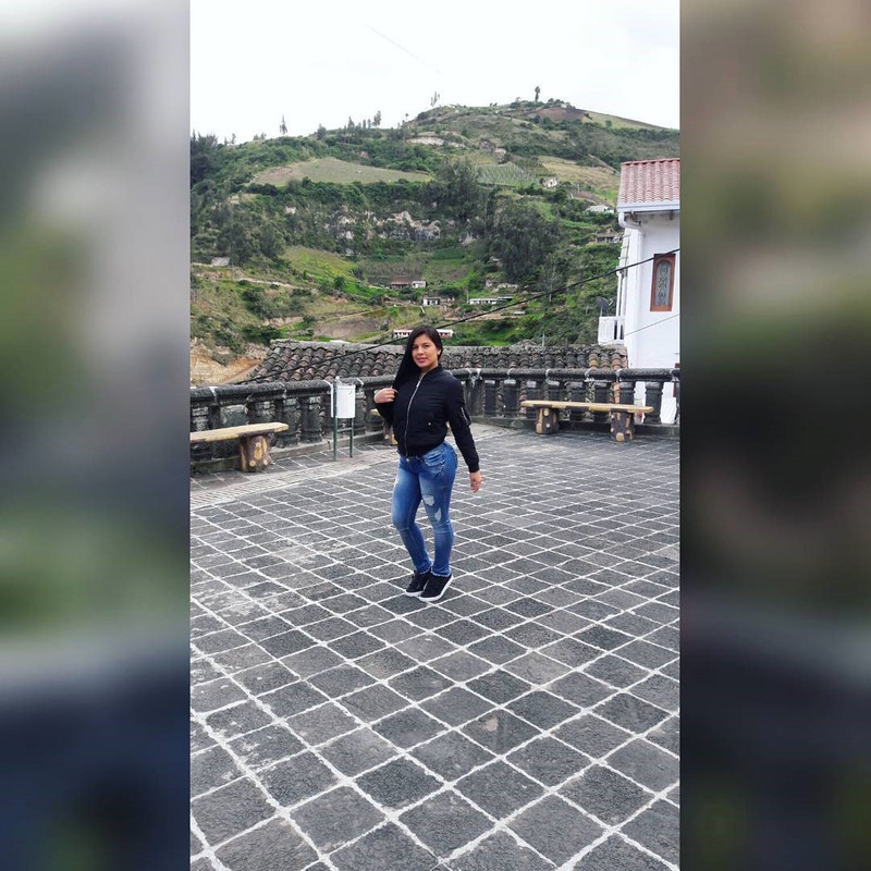 Daniela de Cali - Página 2