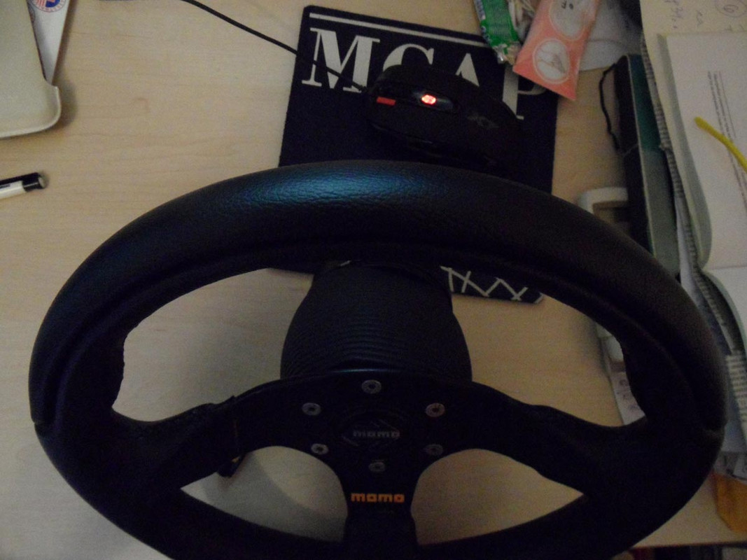 SAM 0990 — Postimages