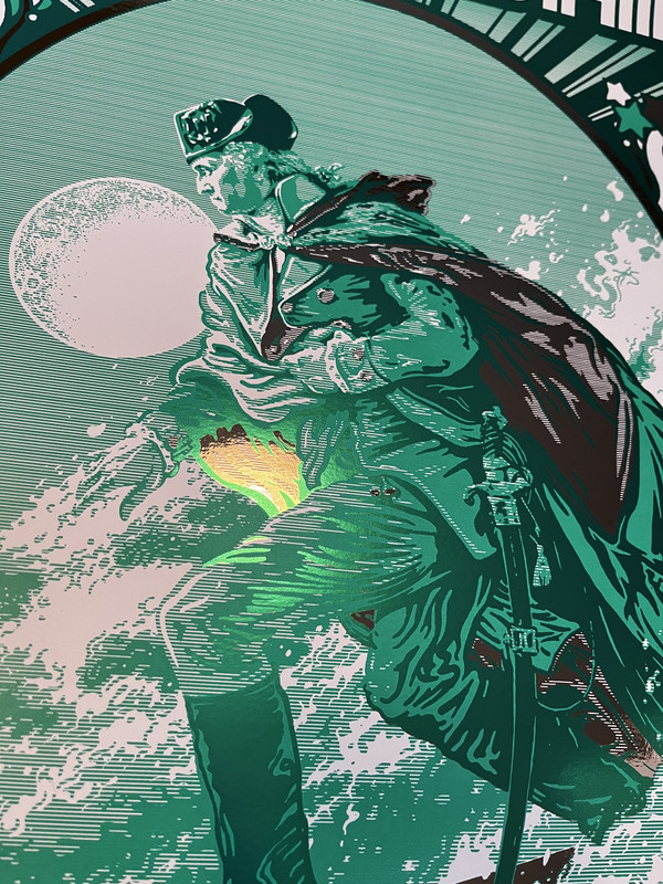 1629 BF0 D 4689 4 F69 98 BD 5 E567 A1 E9069 — Postimages