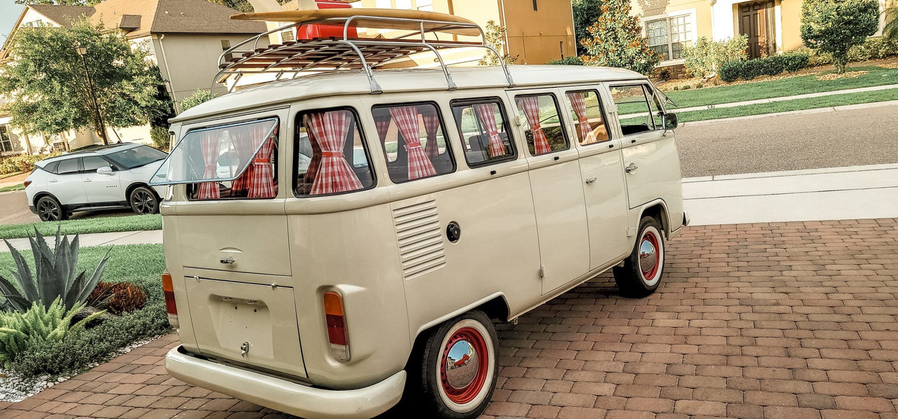 0 92 bux 2 — Postimages