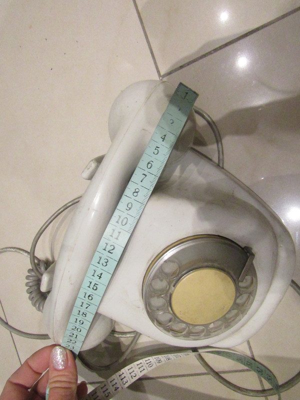 IMG 2348 — Postimages