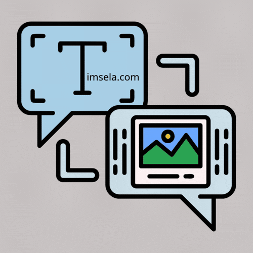 imsela — Digital Services & Free Tools