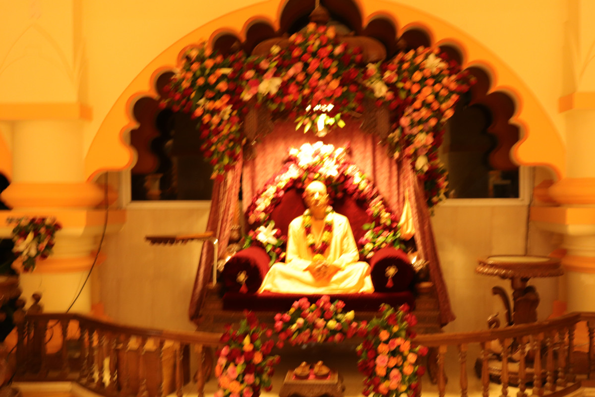 IMG 0158 — Postimages