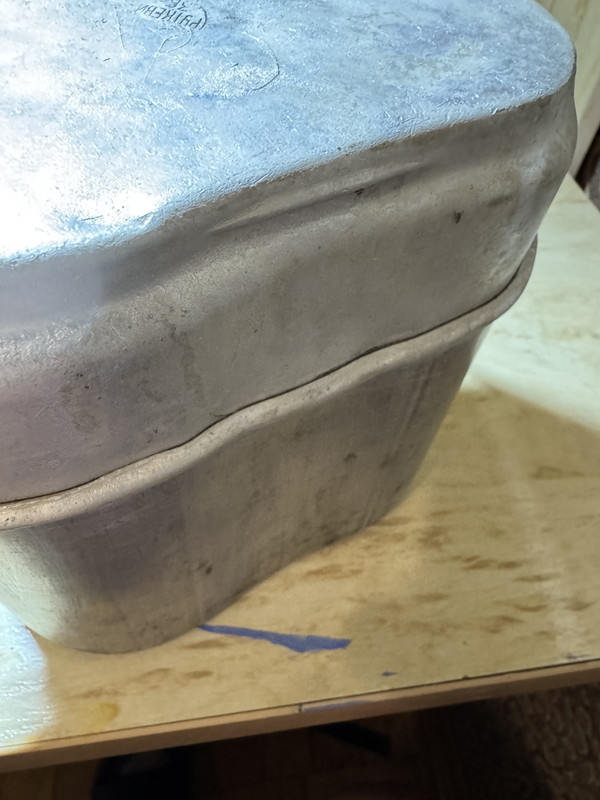 IMG 9503 — Postimages