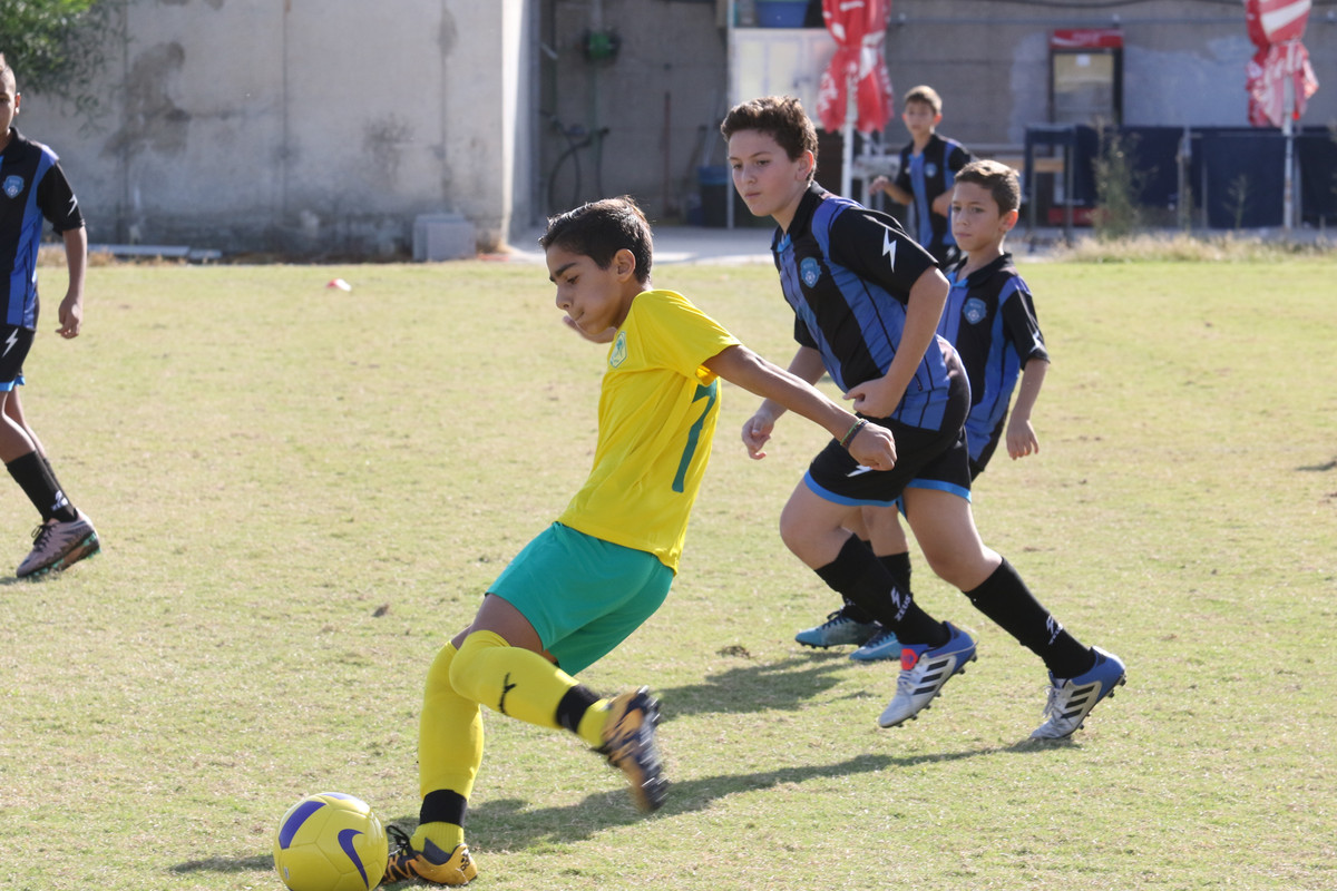 KOS 8095 — Postimages