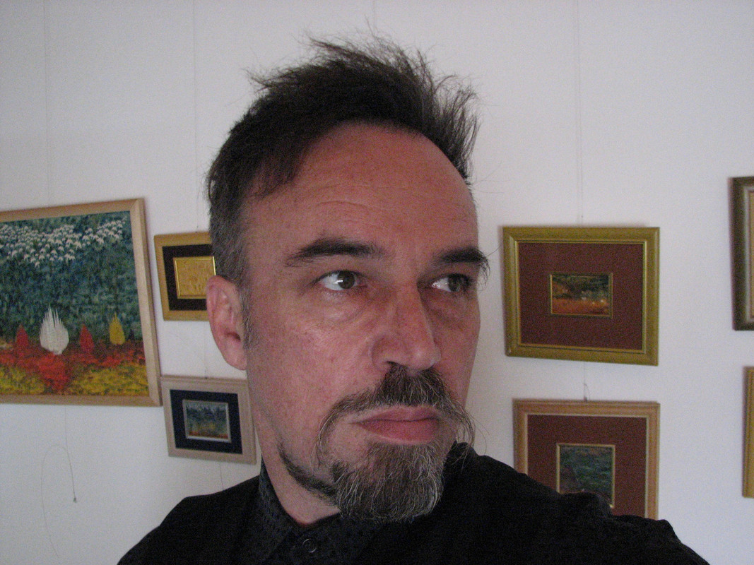 IMG 8686 — Postimages