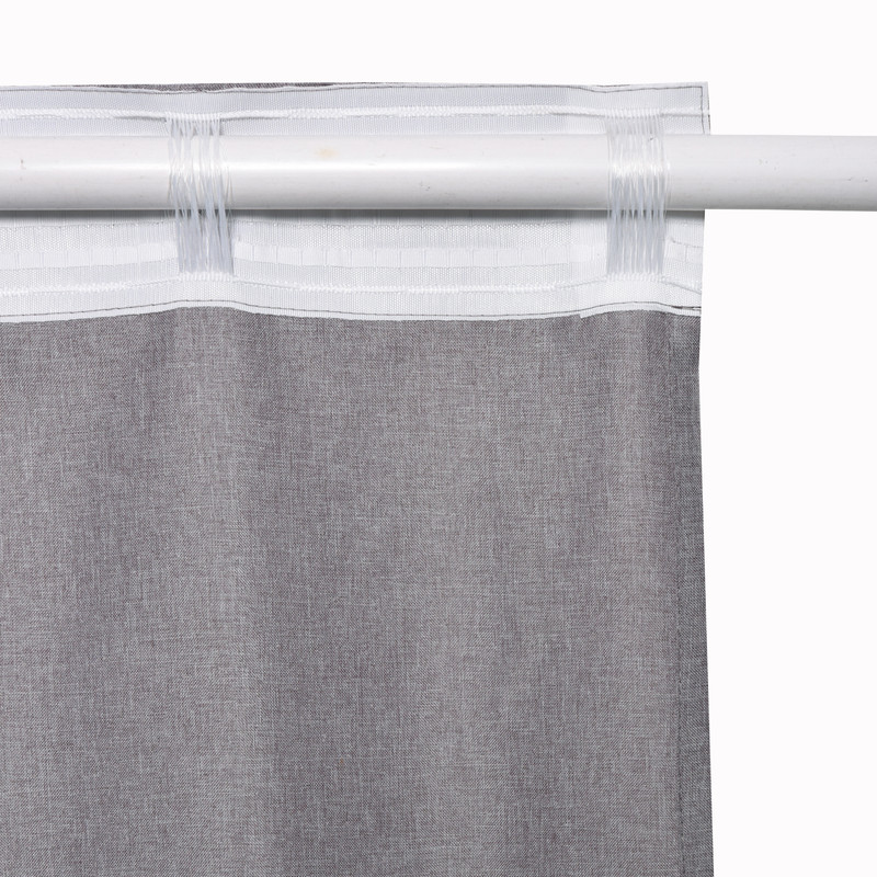 A50058 beige 2 — Postimages