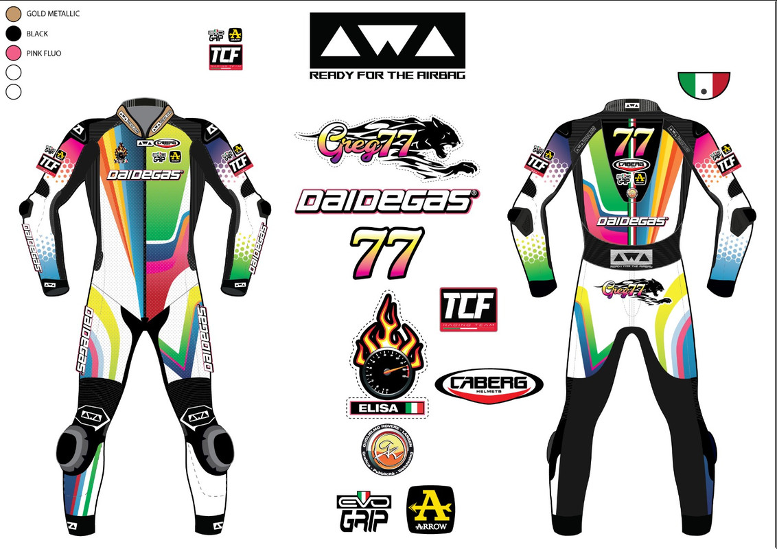 00 A63464 F30 A 4671 B781 A69 FA2495126 — Postimages