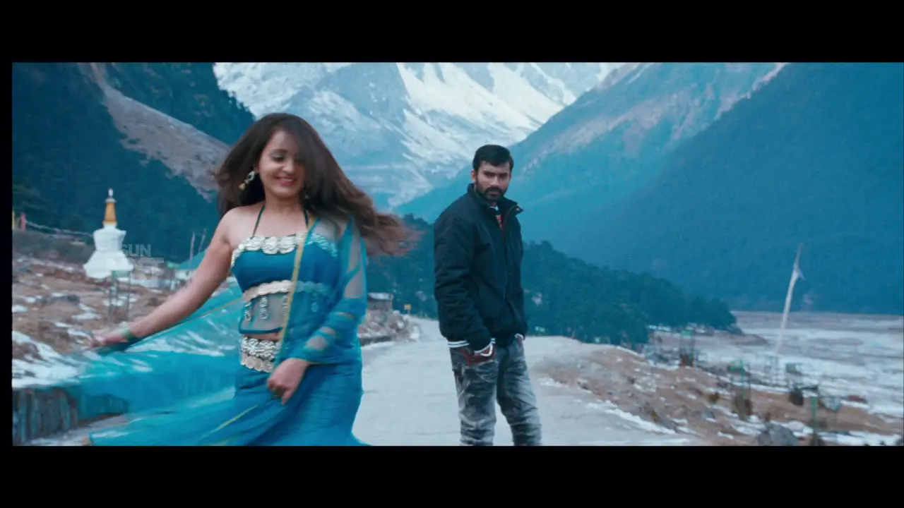 f 118 — Postimages