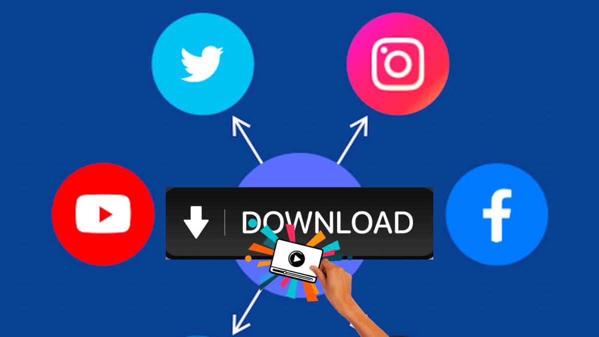 Trang Chia Sẻ IPA App Crack