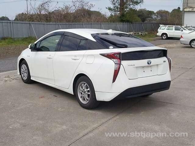 JAP IMPORTS LTD