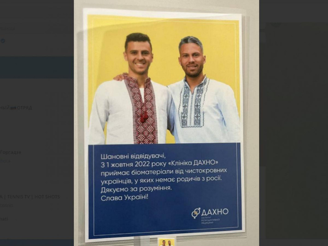 1756268 amp — Postimages