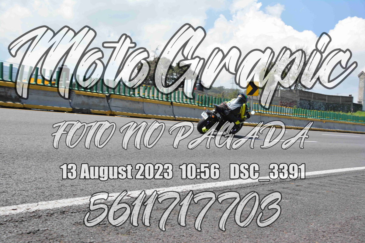 motgr DSC 3391 — Postimages