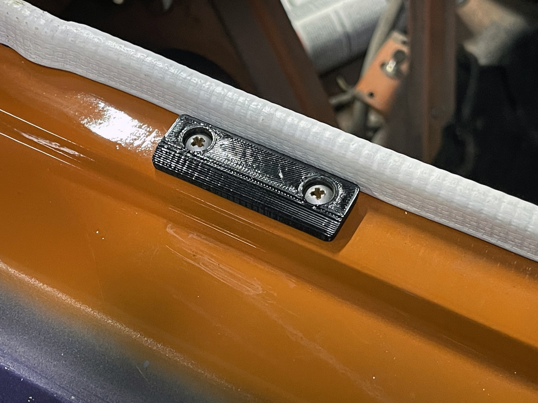 IMG 0246 — Postimages