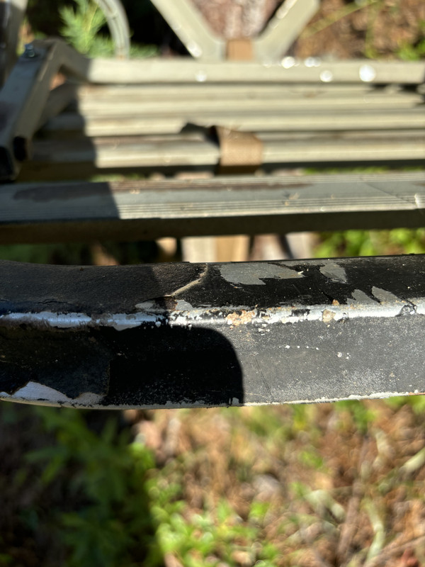 IMG 2779 — Postimages