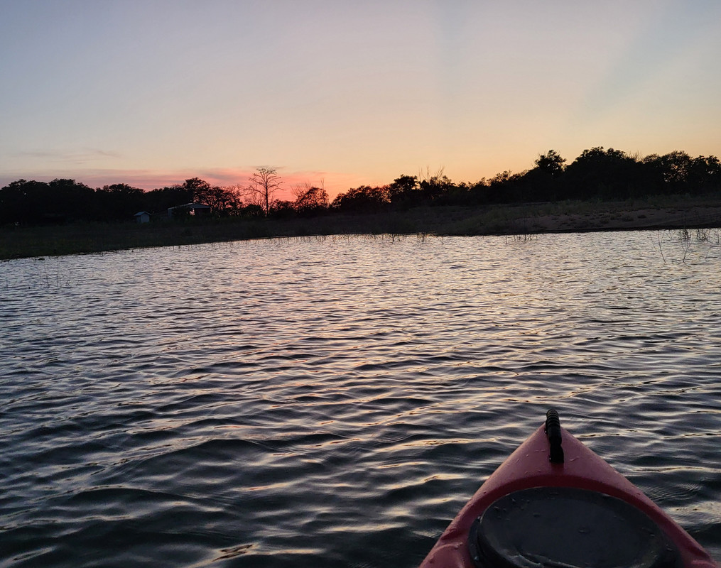 20240529 204806 2 — Postimages