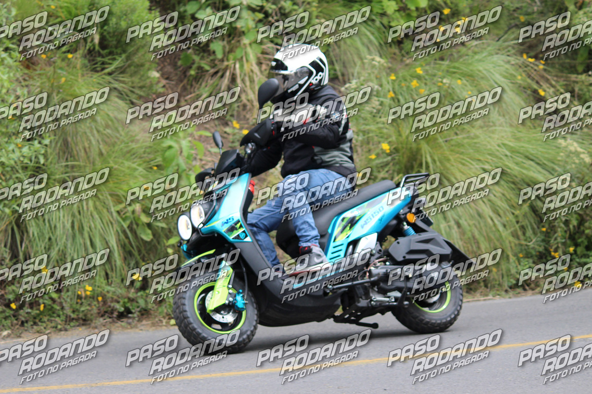 IMG 1676 — Postimages