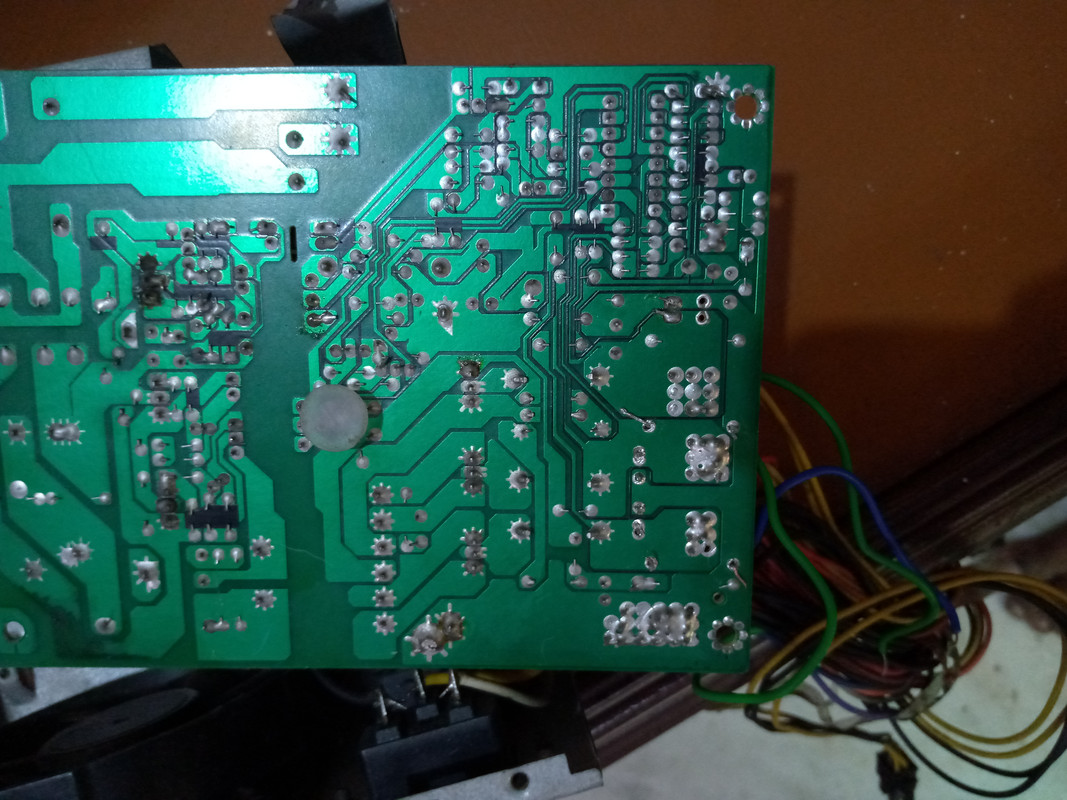 psu (2) — Postimages