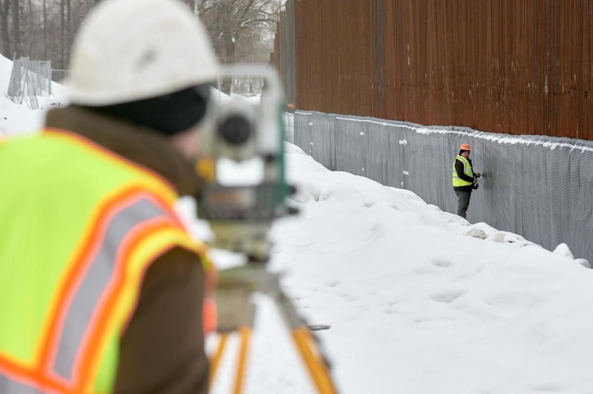 image6 — Postimages