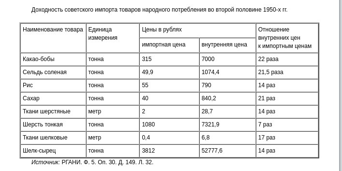 IMG 20221114 110205 892 — Postimages