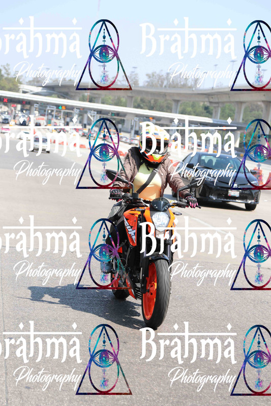 IMG 1836 — Postimages