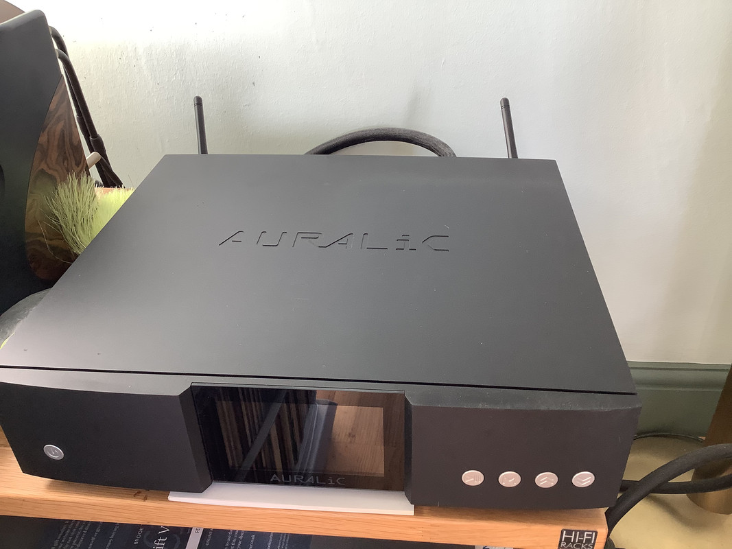 94 C9 E9 FA 1 EBD 42 A0 86 F8 43 C21050787 E — Postimages