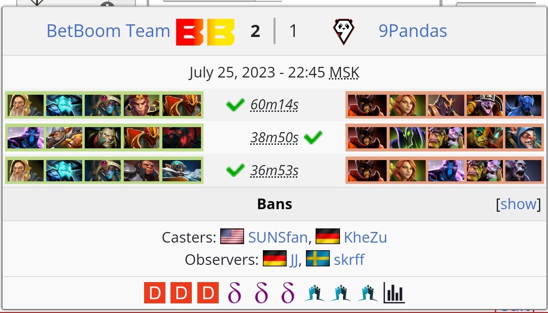 Screenshot 20230726 095911 01 — Postimages