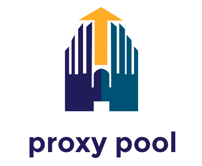 Github Zmsmaoproxy Pool Proxy Pool:java,基于springboot的爬取代理可用的代理ip,开箱即用。