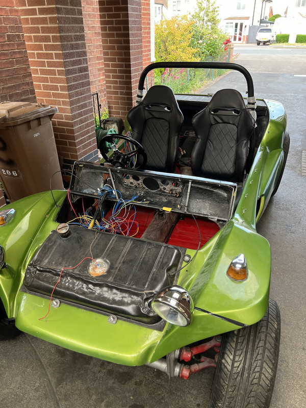 IMG 2197 — Postimages