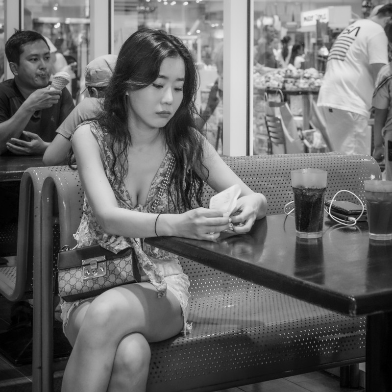 IMG 4012 — Postimages