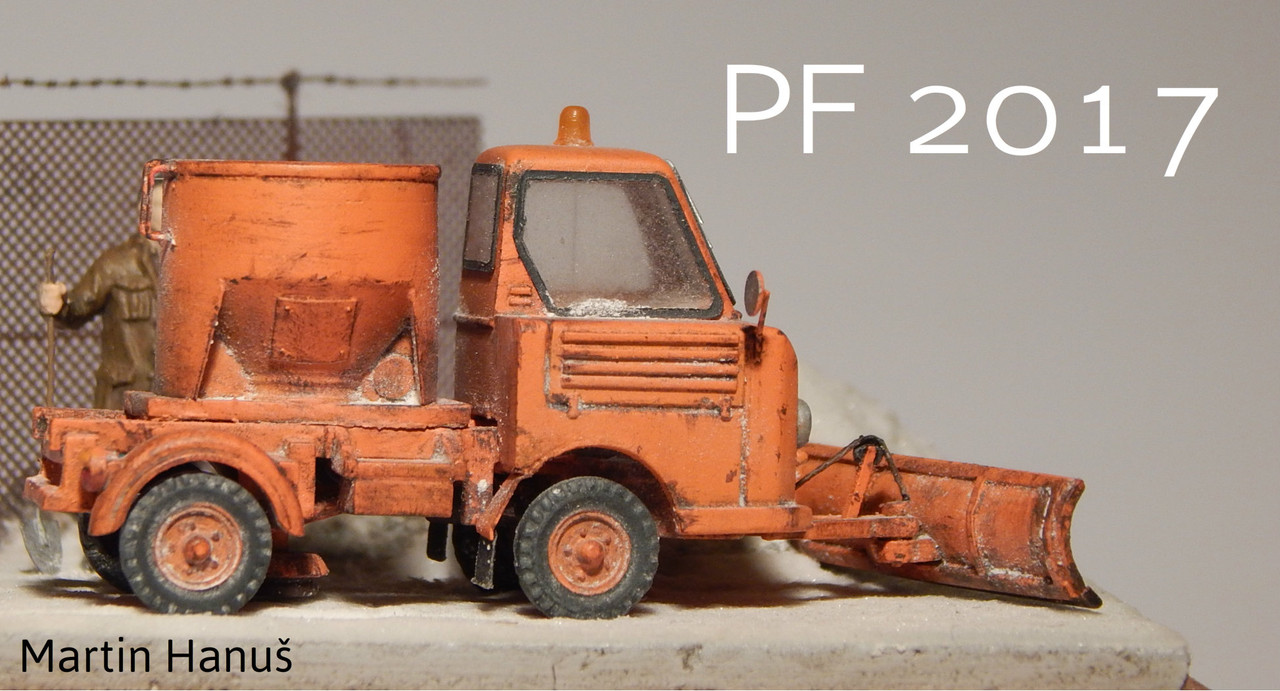 PF 2017 — Postimages