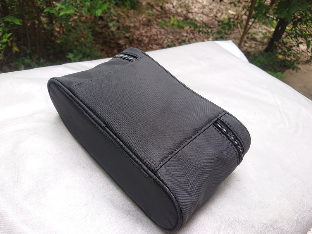 DSC 5012 — Postimages