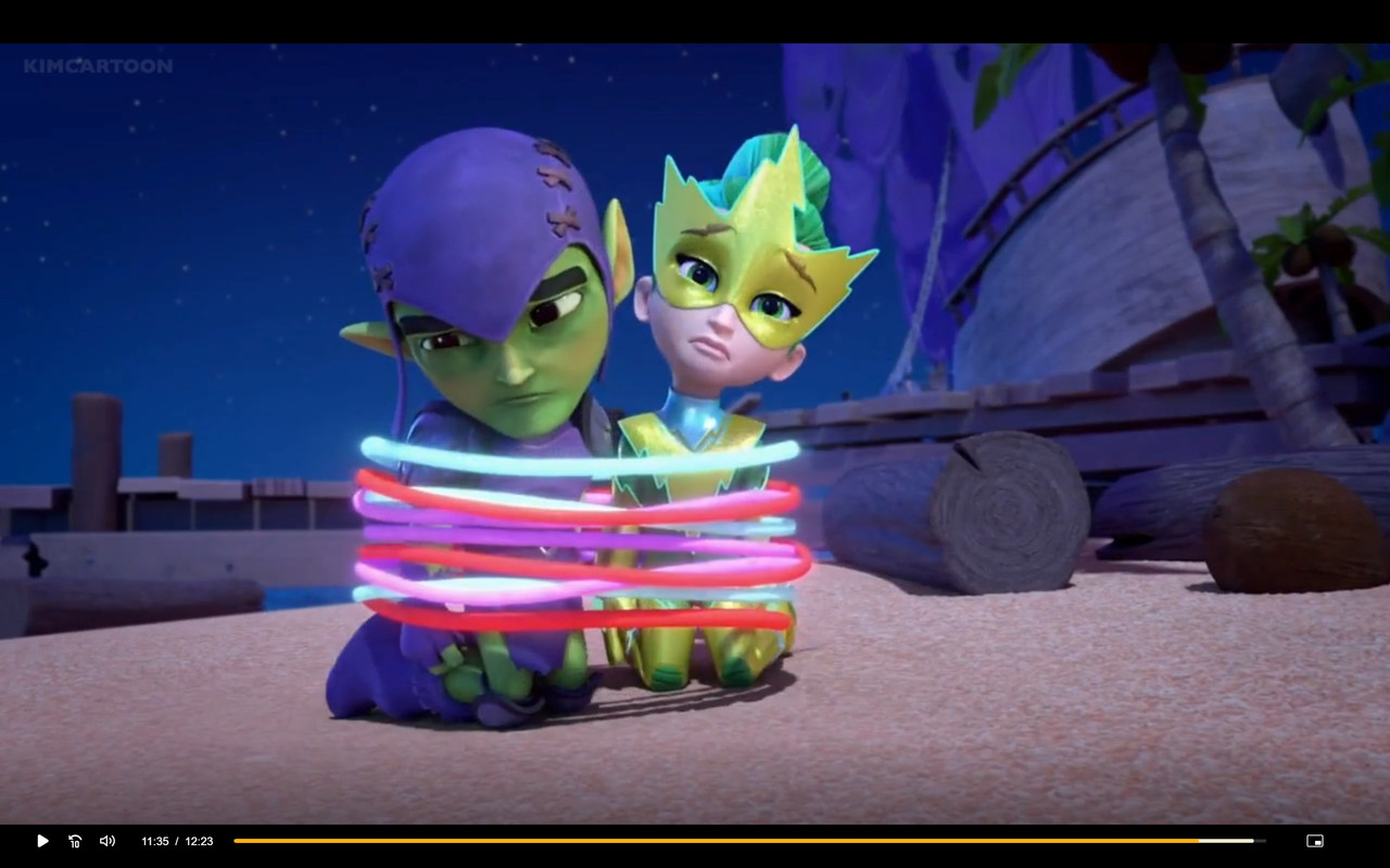 SAF S2 E2 A 1 — Postimages