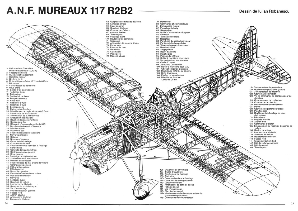 Avions 0581 — Postimages