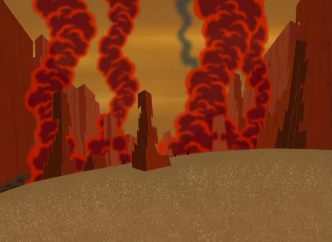 SJ e03 (18) — Postimages