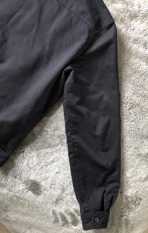 fullsizeoutput 40c4 — Postimages