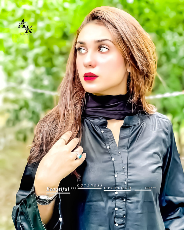 Picsart 22 08 11 18 18 14 566 — Postimages