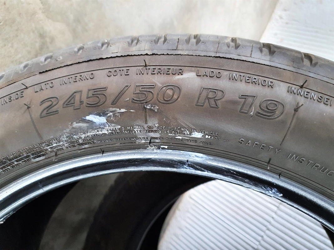 20211001 163630 b — Postimages