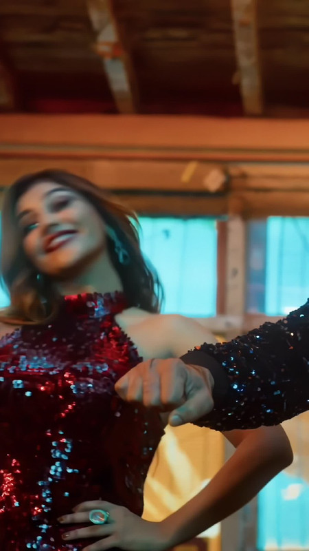 IMG 20240414 002757 609 — Postimages