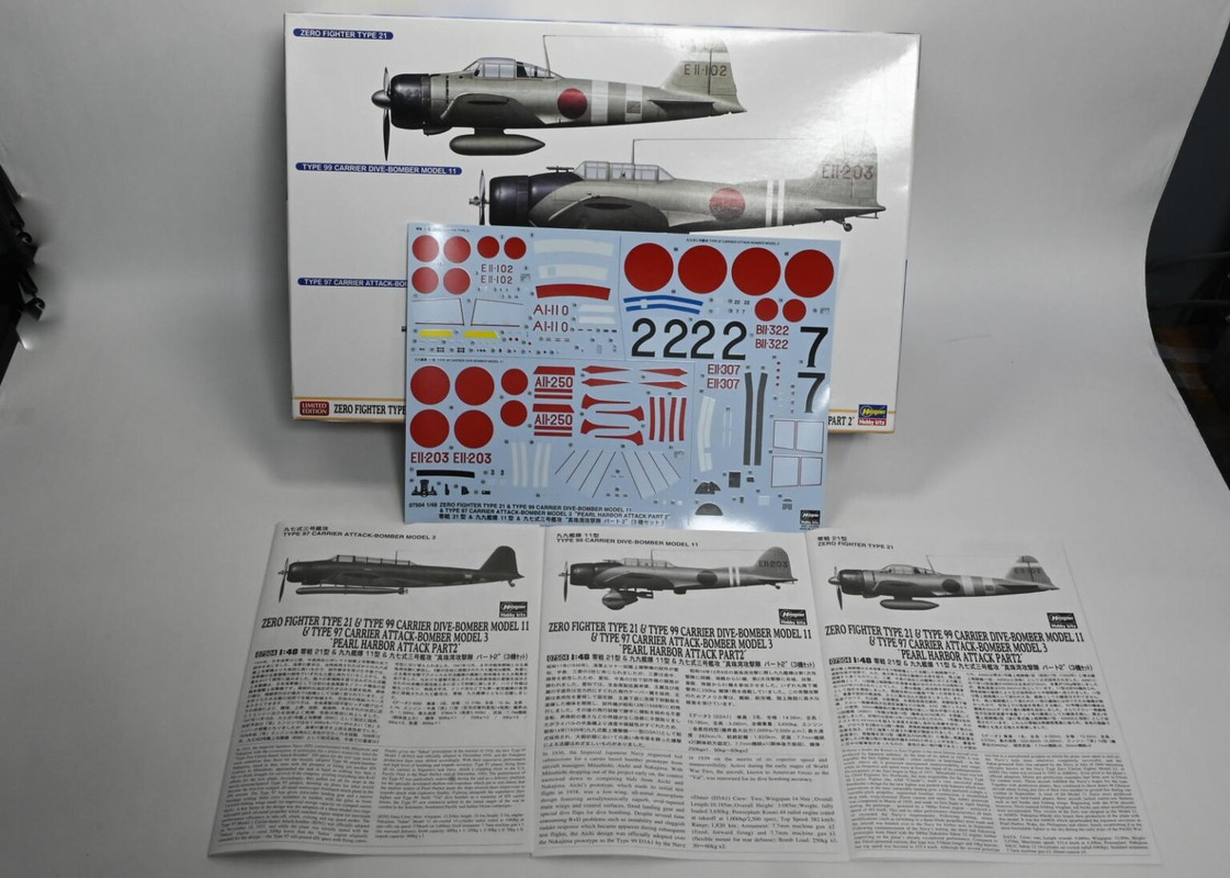 IMG 0364 — Postimages